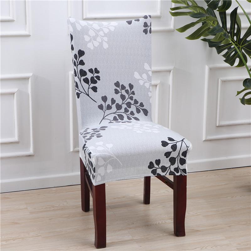 Decorative Chair Covers – Fnkstore