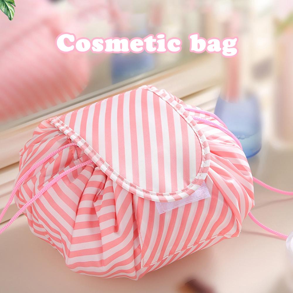 Magic Cosmetics Pouch – Fnkstore